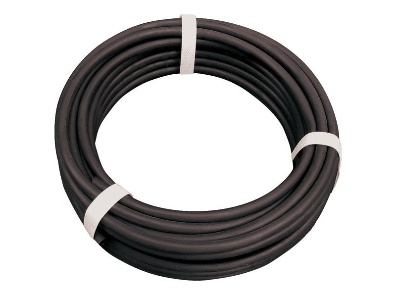 Tuyau Polyéthylène Nu Geolia 6420360C L.25 M Diam..13 Mm Tuyau Polyéthylène Nu Geolia 6420360C L.25 M Diam..13 Mm