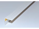 Cornière PVC