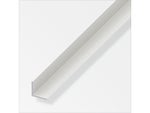 Cornière PVC