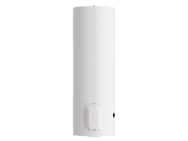 Chauffe Eau Sauter 300l