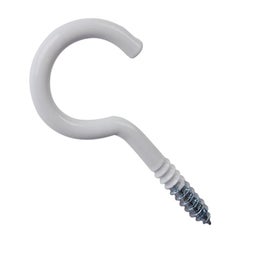 Crochet de fixation | Qualité, prix & conseils chez Weldom