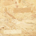 Panneau osb, plaque osb | Qualite, Prix & Disponibilite chez Weldom