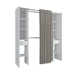 Kit dressing | Qualité, prix & conseils chez Weldom