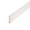 Nez De Cloison 70mm