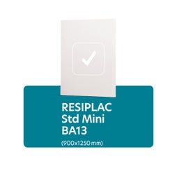 BA13 | Qualité, prix & conseils chez Weldom