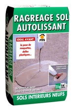 Colle carrelage et ragreage | Qualite, Prix & Disponibilite chez Weldom