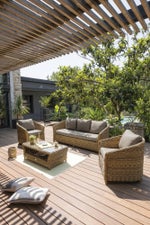 Salon de jardin | Qualite, Prix & Disponibilite chez Weldom