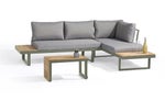 Salon de jardin | Qualite, Prix & Disponibilite chez Weldom