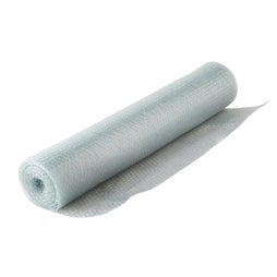 Papier bulle, film à bulle | Qualité, prix & conseils chez Weldom