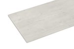 Tablette bois, tablette mélaminé