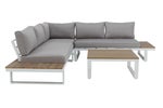 Salon de jardin | Qualite, Prix & Disponibilite chez Weldom