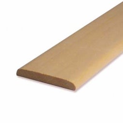 Champlat | Qualité, Prix & Disponibilité chez Weldom