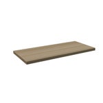 Tablette bois, tablette mélaminé