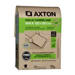 Colle carrelage et ragreage | Qualite, Prix & Disponibilite chez Weldom