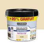Peinture Weldom Prix