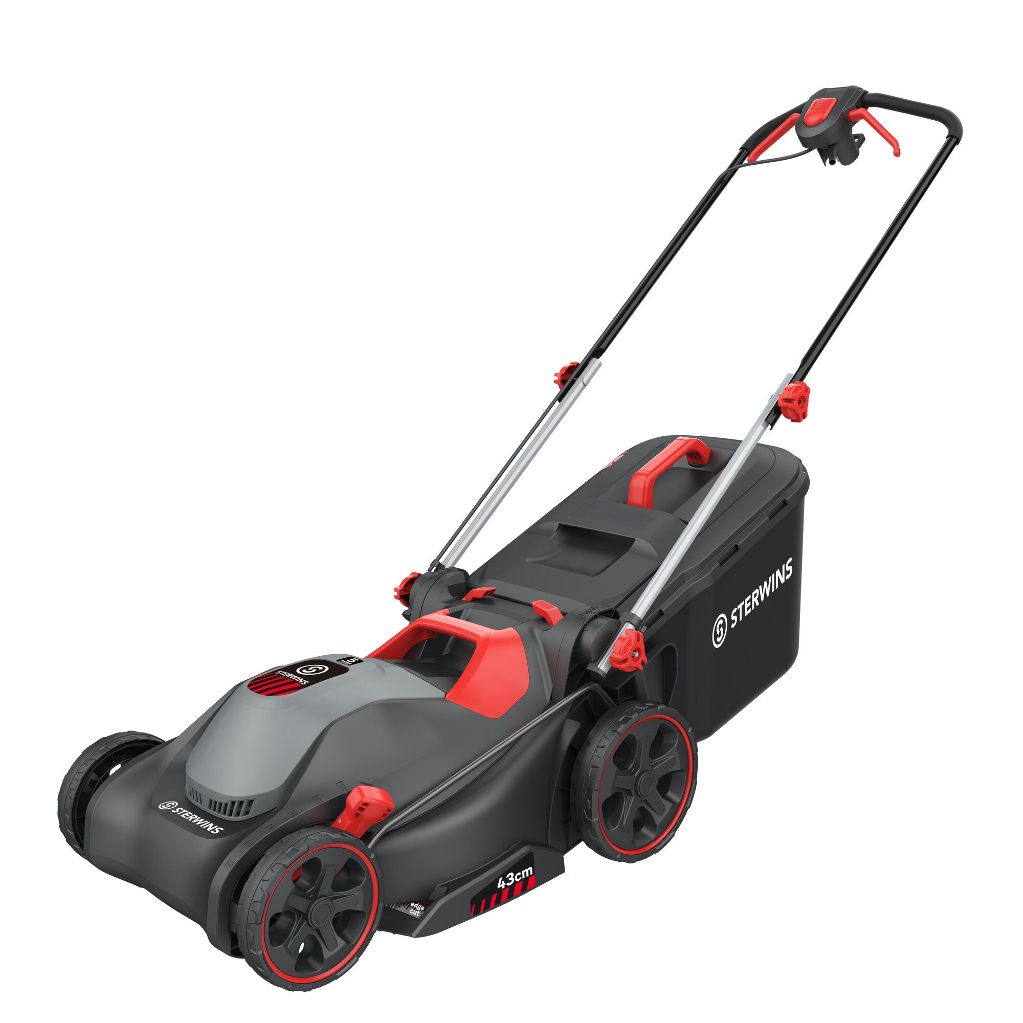 Sitemapcdatahttpsmodeinf Inetcomtondeuse Electrique Sterwins